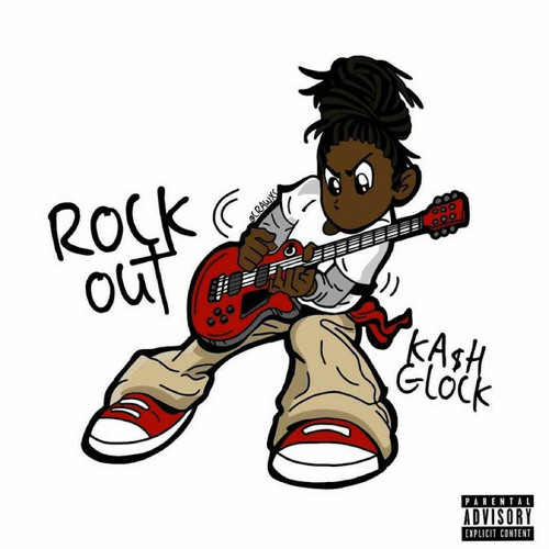 Stream Paulo | Listen to kashglock deleted songs playlist online for ...