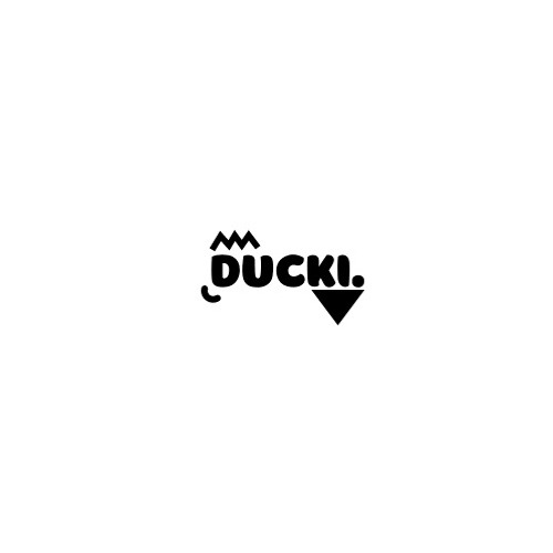 Stream Ducki | Listen to Ultimate Flip by DUCKi playlist online for ...