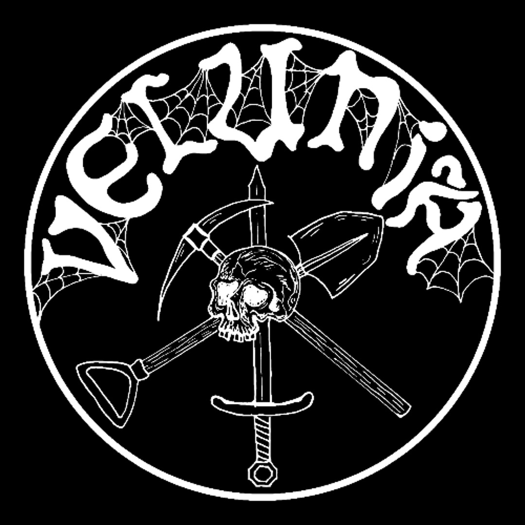 Stream Velunia | Listen to A Tour of the Ancient Places and Monuments ...