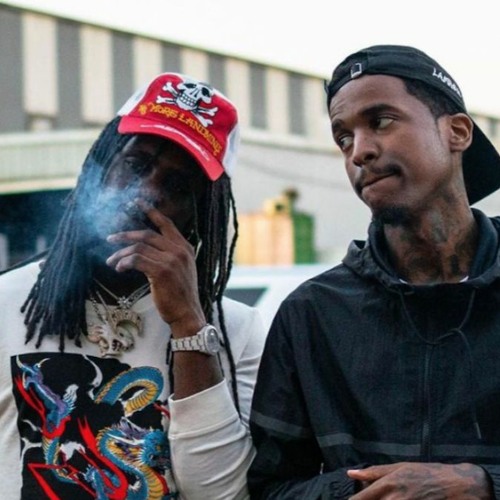 Stream (FREE) CHIEF KEEF X TADOE X CHICAGO DRILL TYPE BEAT - 4NEM by ...