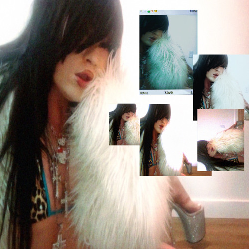 Stream Star 69 by worlds biggest coke whore | Listen online for free on ...