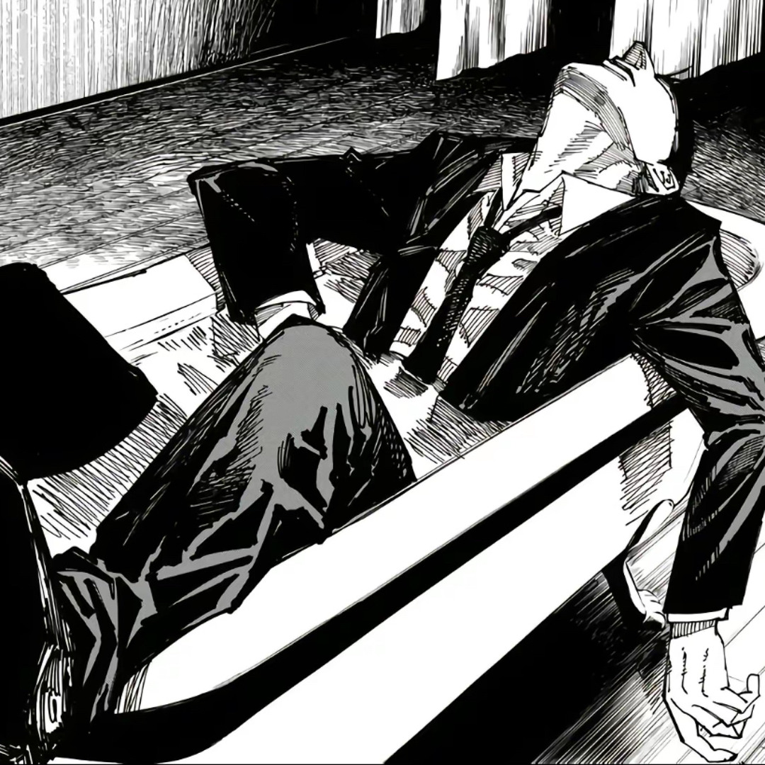 Stream i think of you everyday, i hope and i wish youre doing okay x ...