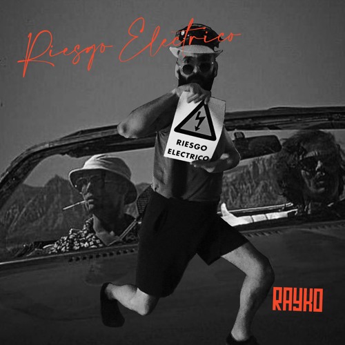 Stream Riesgo Electrico (Rayko RW Mixtape) [July 2024] by Rayko ...