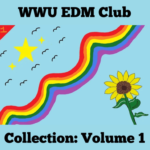 Stream WWU.EDM | Listen to WWU EDM Club Collection: Volume 1 playlist ...