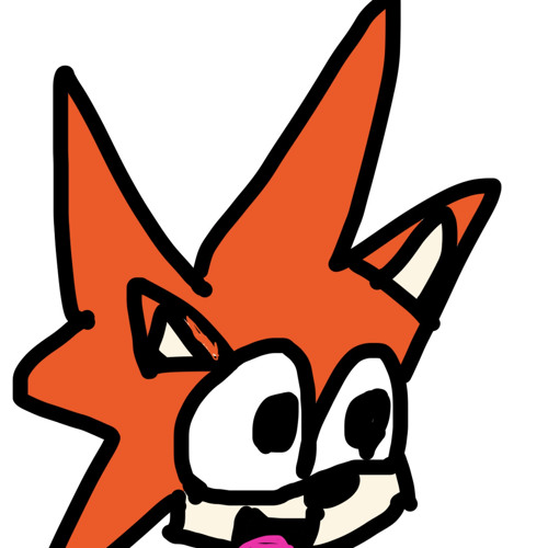 Stream vs tord red fury beta - the end remasterd by Spongey’s tunes ... Stream vs tord red fury beta - the end remasterd by Spongey’s tunes ...