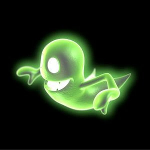 Stream Dual Scream (NTSC Version) - Luigi's Mansion 2: Dark Moon by The ...
