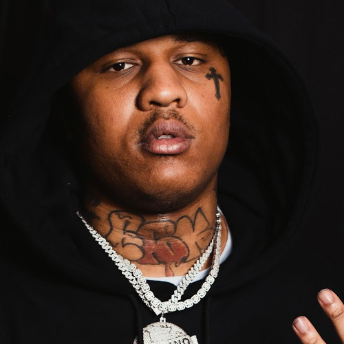 Stream BAK Jay - Junkie Money **Extreme Bass Boosted** by 313maddox ...