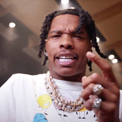 Listen to music albums featuring Lil Baby - Listen to music albums featuring Lil Baby -