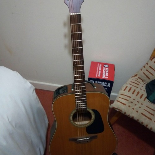 Stream When they make love (Male or Female Country) by Al Kerr ...