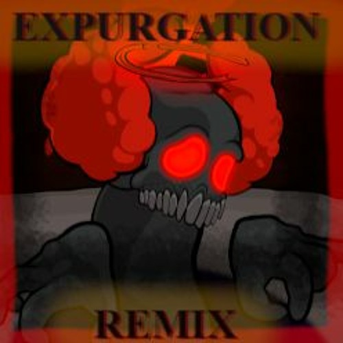 Stream EXPURGATION (Tricky Mod) REMIX by bl3nk | Listen online for free ...