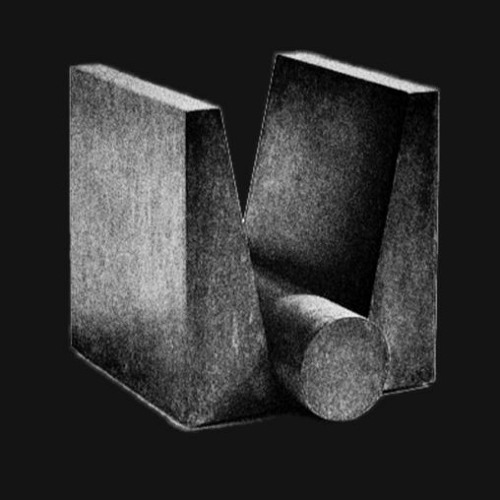 Stream Six-Six ( Afrikaburn x Mirage set) by Wezlew | Listen online for ...