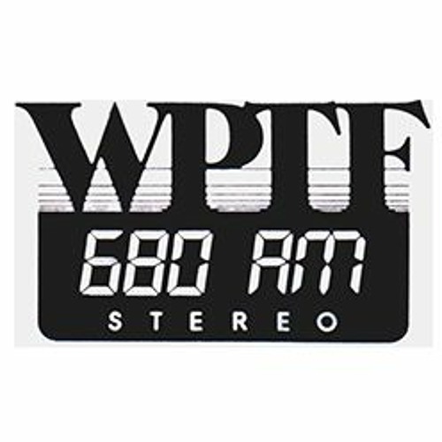 Stream NEW: Heller Mini Mix #2 - WPTF 'Raleigh, NC' (1984) (Custom) by ...