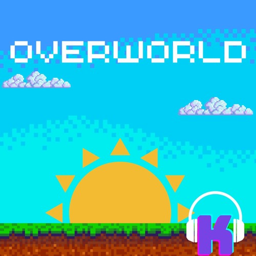 Stream Overworld by KZ13 | Listen online for free on SoundCloud