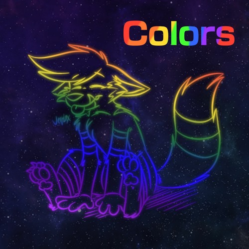 Stream Colors by Verplex | Listen online for free on SoundCloud