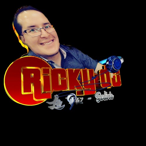 Stream LEJANIA- el patito, el pollito remix 2020// Ricky Dj LP.BO by ...