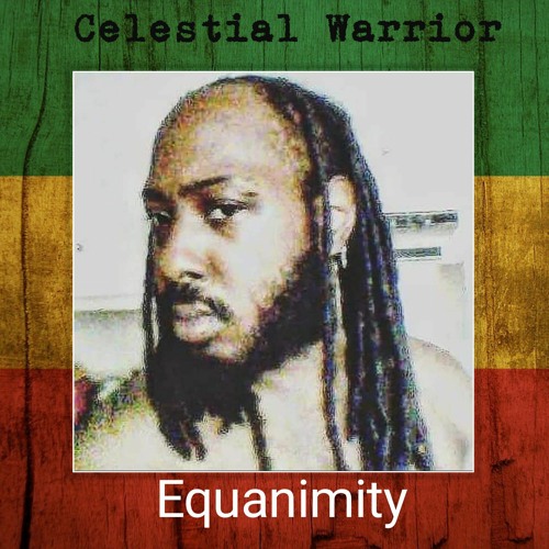 Stream Celestial Warrior Official | Listen to Equanimity (The Full ...