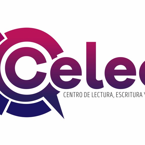 Stream Leer y Escribir CELEO by CELEO DE LA FCAE | Listen online for ...