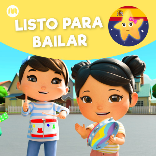 Stream Las Ruedas del Autobús (Aeropuerto) by Little Baby Bum Rima ...