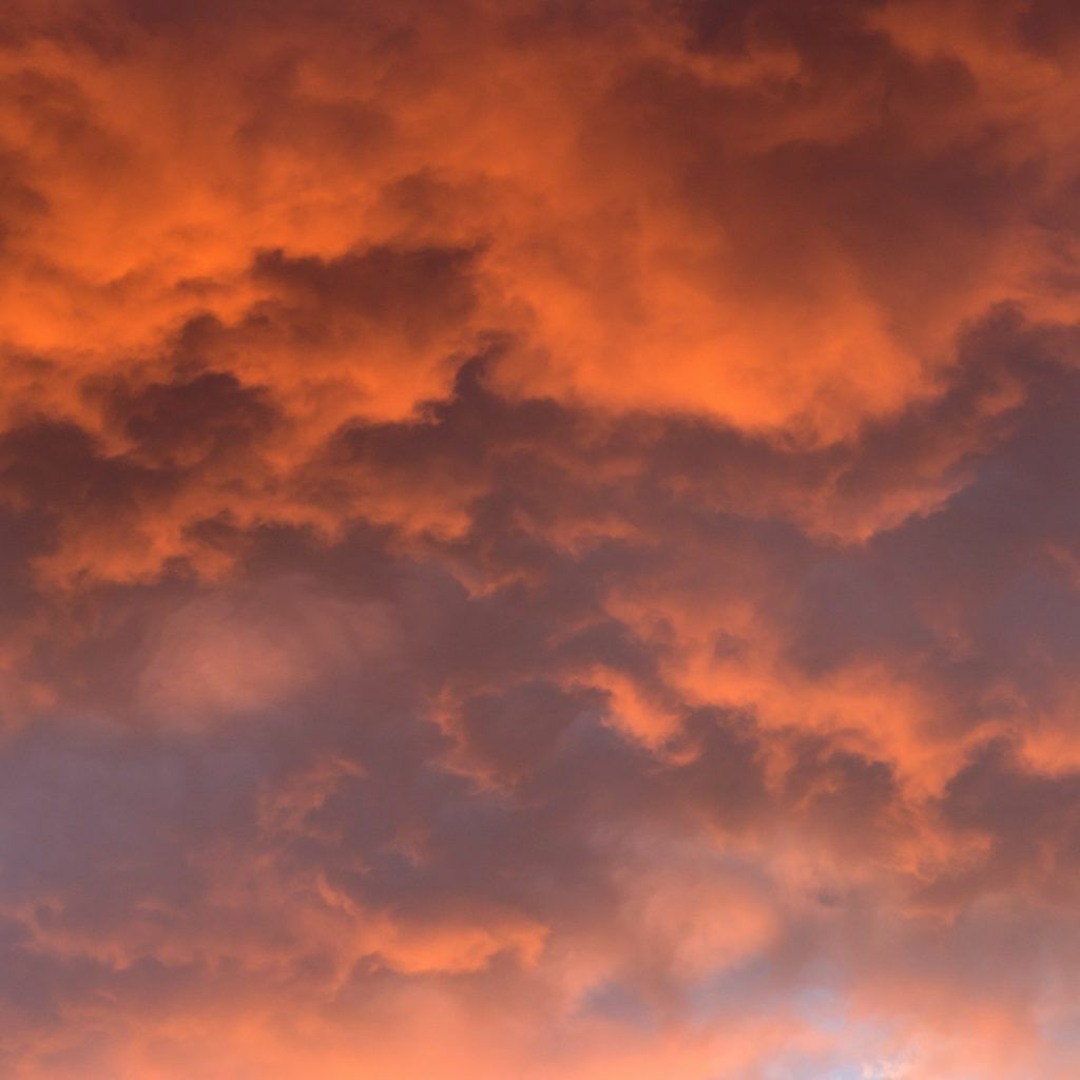 Stream Silva Bumpa & Megan Wroe - Without U (Skeptic Remix) by SKEPTIC ...