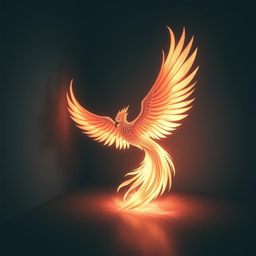 Stream Rise Again by Cathi.Gross | Listen online for free on SoundCloud