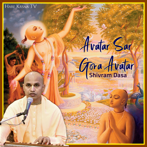 Stream Avatar sar Gora Avatar by Shivram Dasa | Listen online for free ...