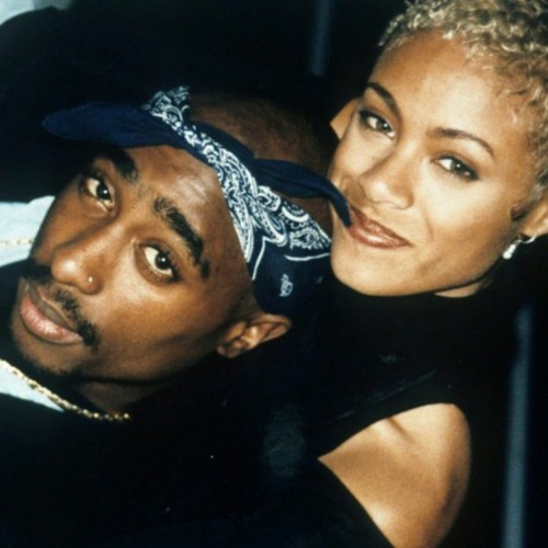 Stream 2Pac - Keeplay That Song ft. Snoop Dogg & Zhané (𝕿𝖔𝖓𝖞 𝕲𝖎𝖚𝖑𝖎𝖆𝖓𝖎 ...