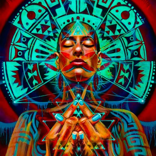 Stream RUMBLE REMIX DR.DIVINE by DR. DIVINE | Listen online for free on ...