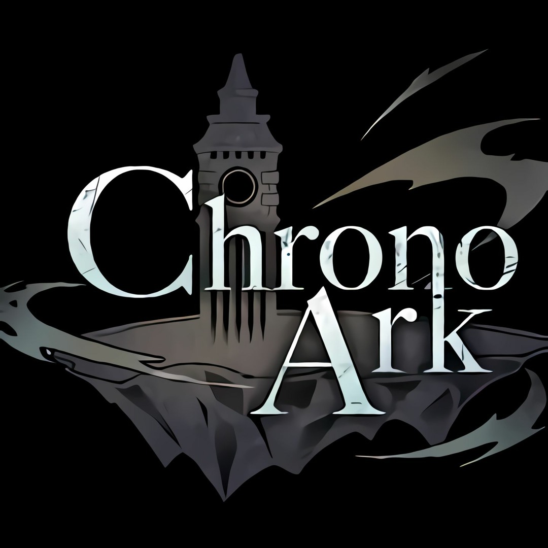 Stream SELECTOR | Listen to Chrono Ark OST playlist online for free on ...