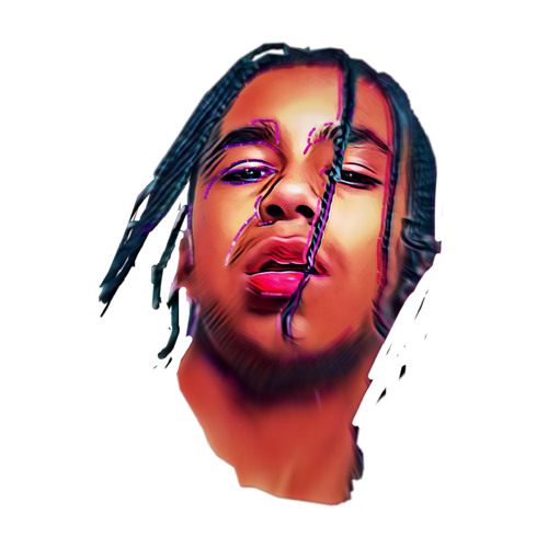 Stream playboi carti loop sample by FRESH | Listen online for free on ...