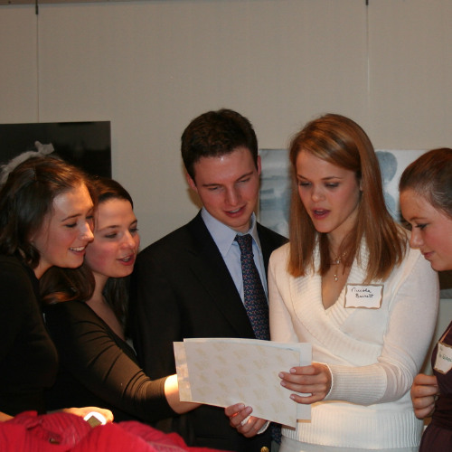 Listen to music albums featuring How Does Montessori Empower Graduates ...