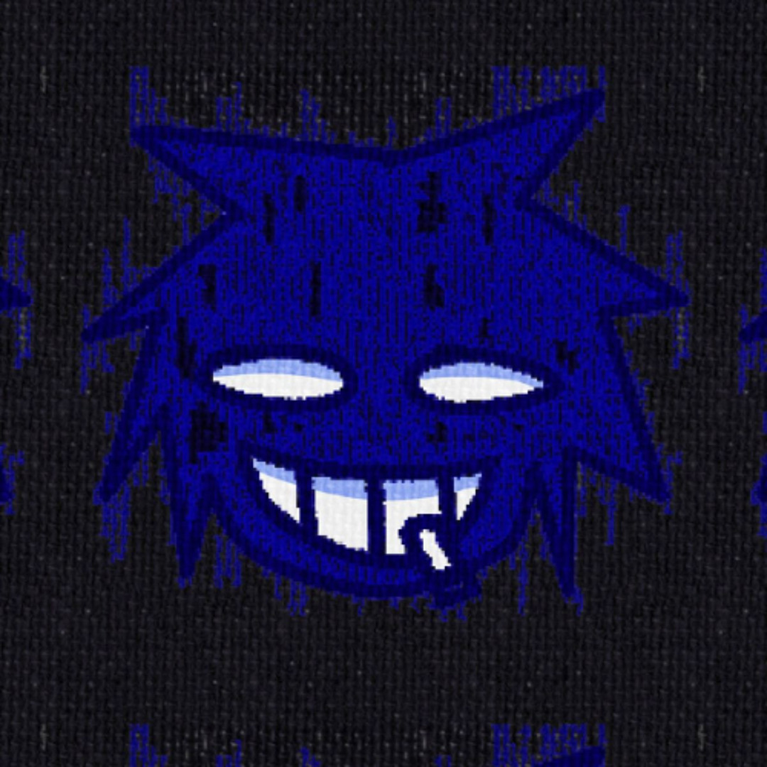 Stream По натуре (prod. chozzy & nobcz) by Skeep | Listen online for ...