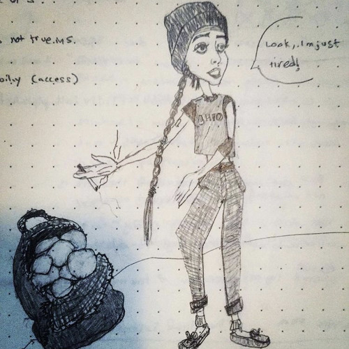 Stream Paul Malls & Medical in a Heart Shaped Tin [A2B idea 2 ...