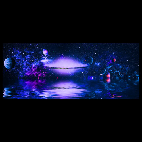 Stream Impressive (Demo) by Bryan Edwards | Listen online for free on ...