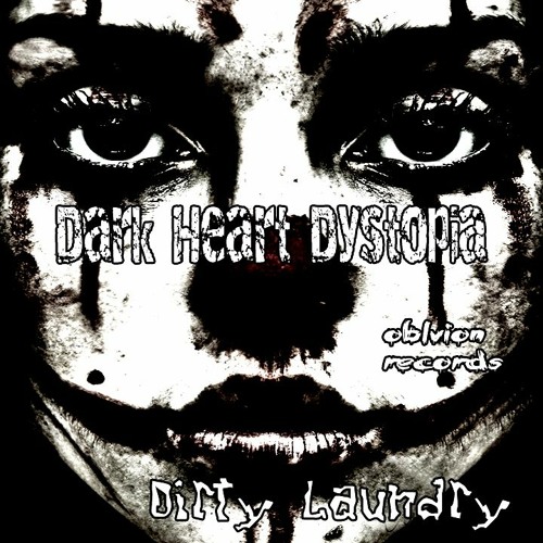 Stream Rhythm Corpse: "Dirty Laundry" Hostile Edit-(Electro Gothic ...