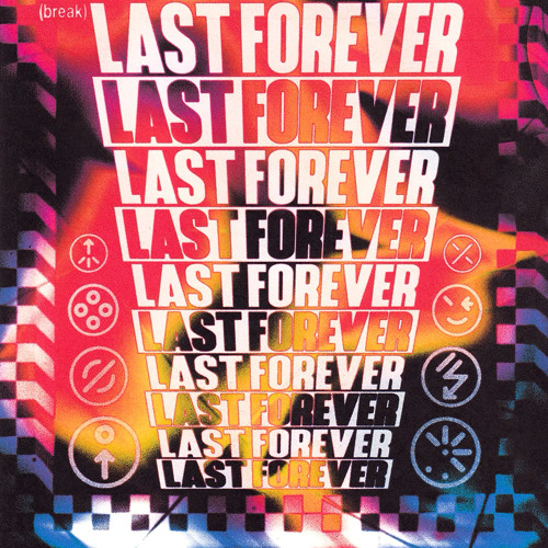 Stream LAST FOREVER (BREAK) by Villager | Listen online for free on ...