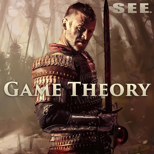 Stream Crisis Creation by Steve Fawcett | Listen online for free on ...