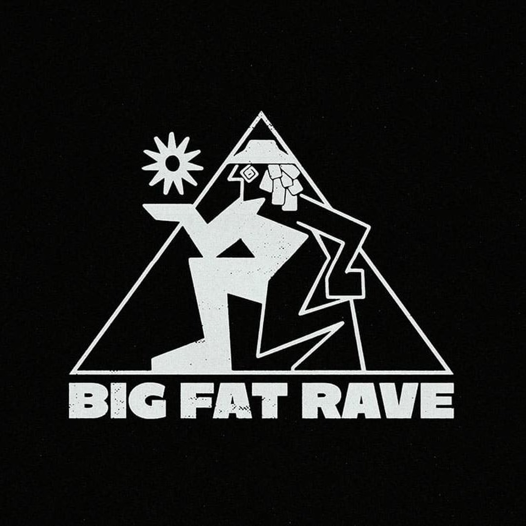 Stream The Rave by Mandidextrous | Listen online for free on SoundCloud