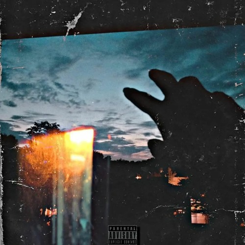 Stream G23 Breezy (@g23_breezy) | Listen to The Side They Don't See ...