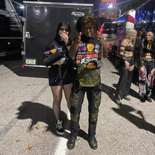 Stream ZillaKami x SosMula - Face Lift (Leak) by KILLAKAMI | Listen ...