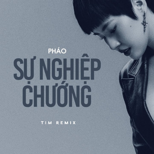 Stream Pháo - Sự Nghiệp Chướng (Tim Remix) by Tim Nguyen | Listen ...