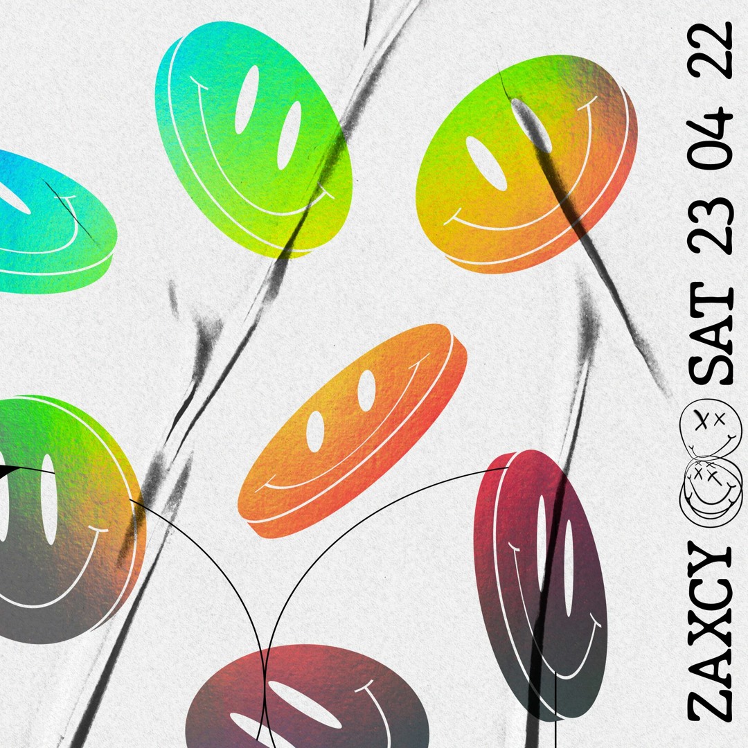 Stream Malaysian Estates House Warming Mix by ZAXCY . ⁺ ˚ | Listen ...