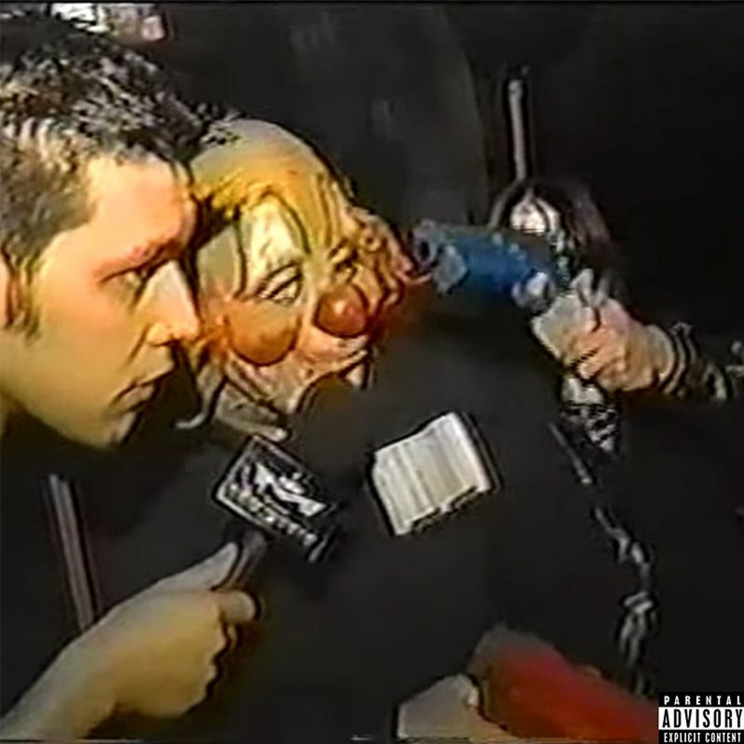 Stream Slipknot (prod. lil biscuit) by Scottie Wider | Listen online ...
