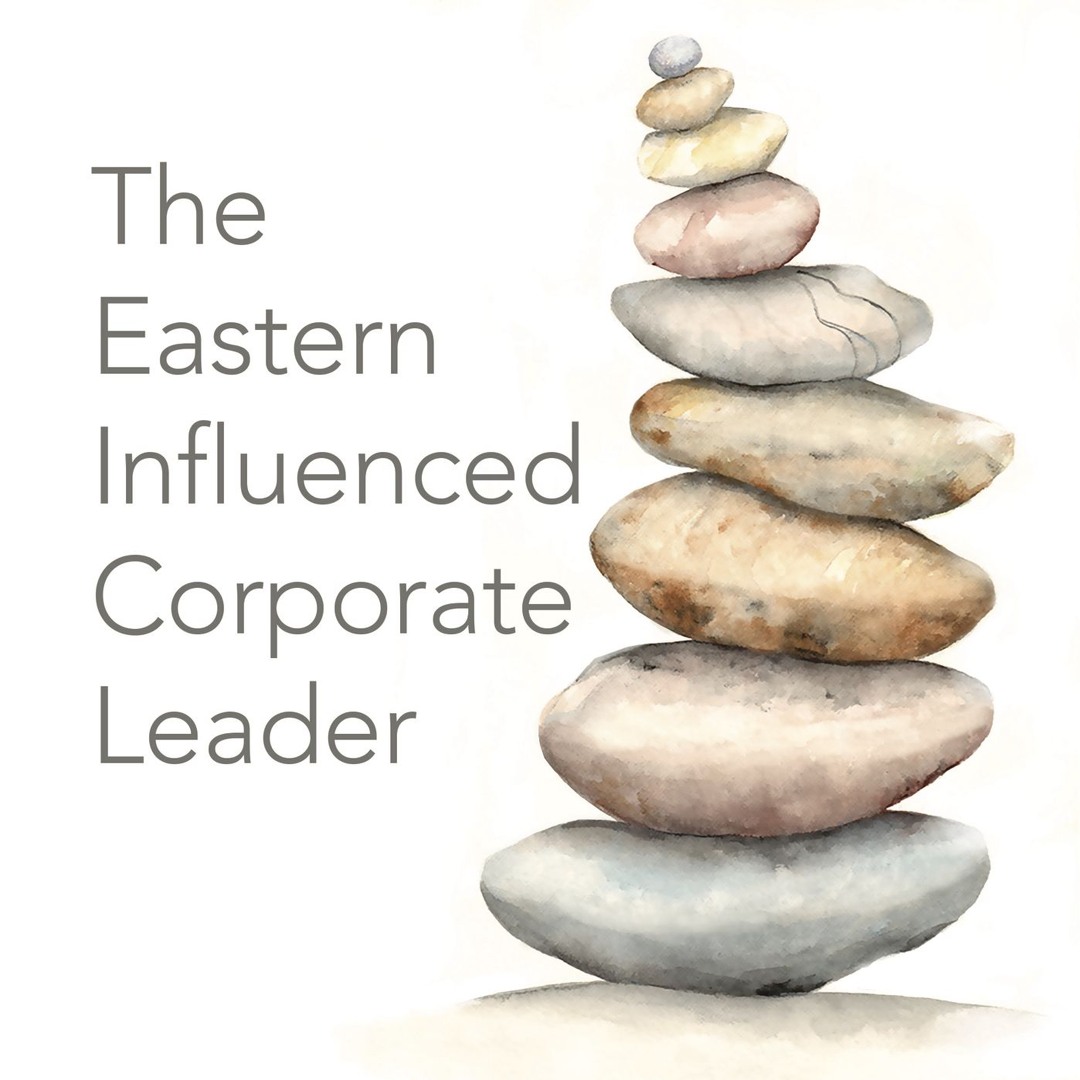 Stream episode 12. What it takes to be a progressive leader with Ana ...