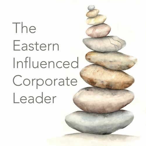 Stream episode 12. What it takes to be a progressive leader with Ana ...