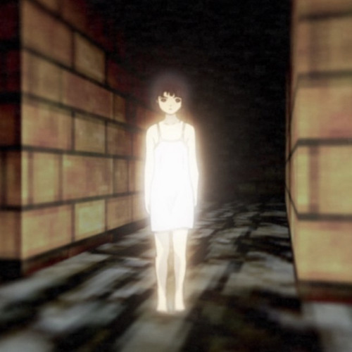 Stream Tried My Best (Shonen Skin X Shinrikyo) [Prod.Poppa] by PAIN FOR ...