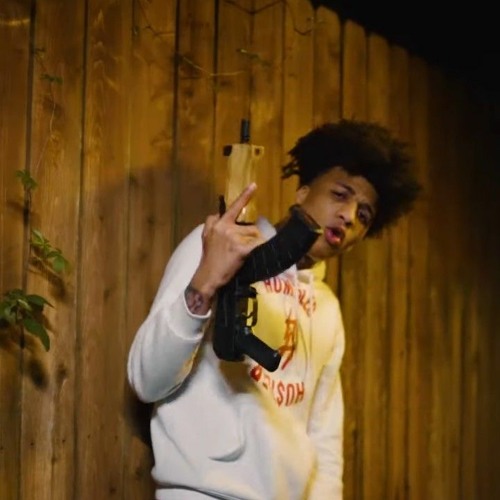 Stream Backstreet Tk- Can't Change (official video) by 23_younganx ...