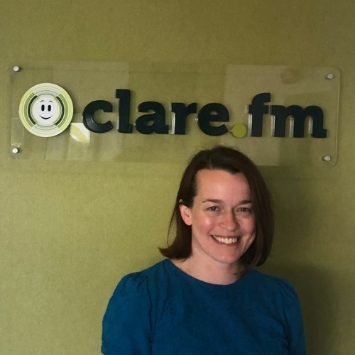 Stream Glór To Celebrate Landmark 21st Birthday This November by Clare ...
