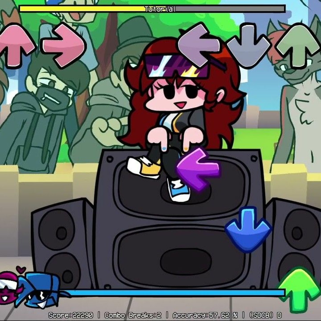 Stream [•|° infected AK Trio °|•] | Listen to ALEX PRESENTS.. PROJECT ...