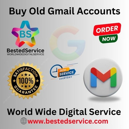 Stream episode Buy Old Gmail Accounts by John A. Williams podcast ... Stream episode Buy Old Gmail Accounts by John A. Williams podcast ...
