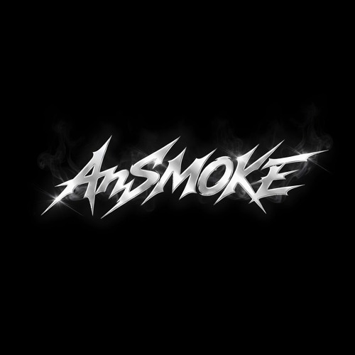 Stream Tim Anh Ghen - AnSMOKE Remix (Demo) by AnSMOKE ♪ | Listen online ...